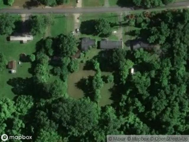 Saint Maurice Ln