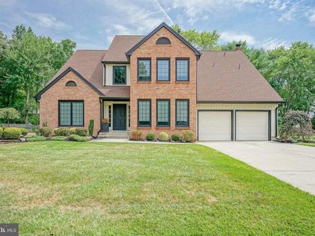 Saint Michael Ct, Cherry Hill, Home For Sale