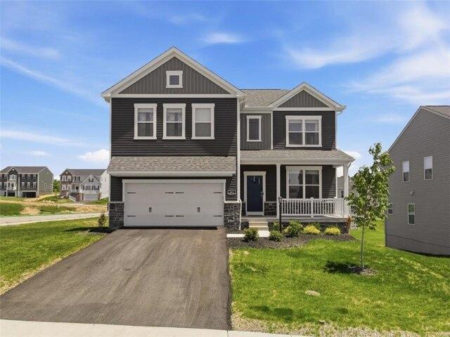 Saint Michael Way, Imperial, Home For Sale