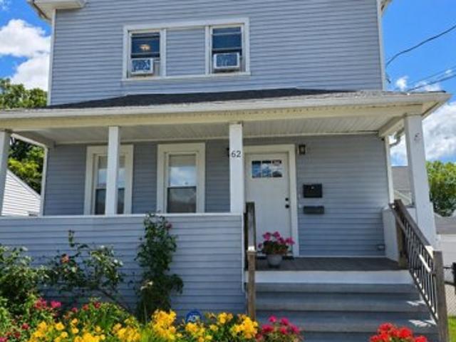 Saint Michaels Ave, Stratford, Home For Sale
