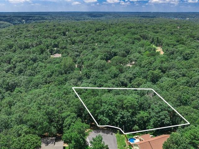 Saint Neots Ln Lot 2, Bella Vista, AR 72714