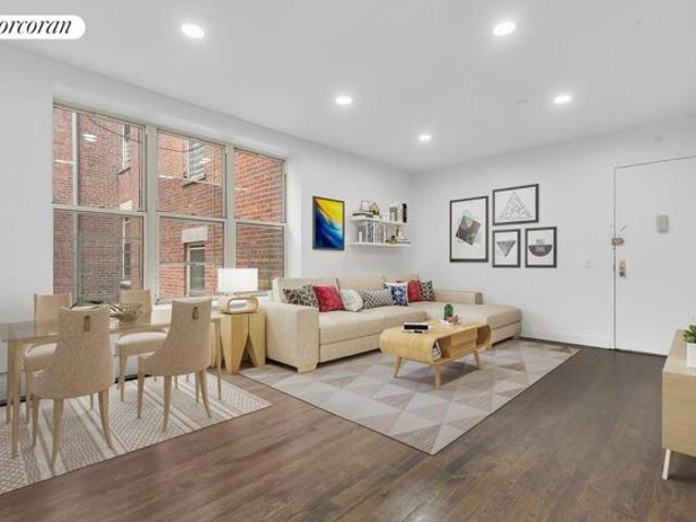Saint Nicholas Ave Apt,new York, Property For Sale