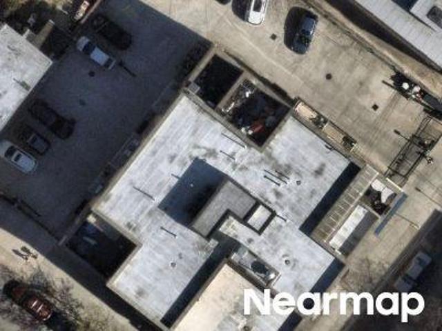 Saint Nicholas Ave Apt 2d
