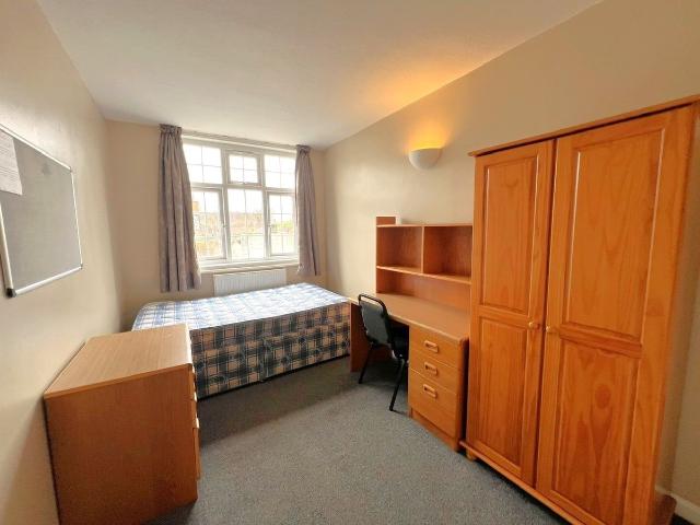 Saint Nicholas Street, Bristol BS1, Room to rent, £650 pcm | PrimeLocation