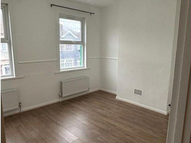 Saint Olaves Road, London E6, 4 bed semi detached house to rent, £2,650 pcm | PrimeLocation