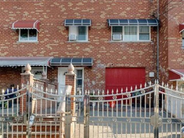 Saint Ouen St, Bronx, Property For Sale