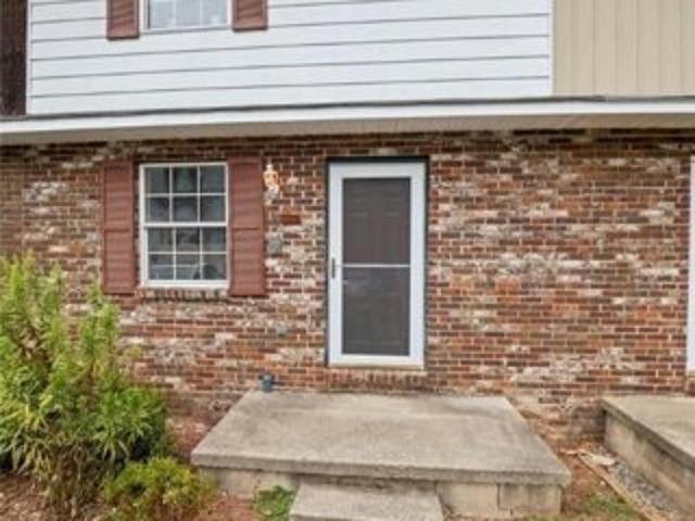 Saint Patrick Cir, Cross Lanes, Home For Sale