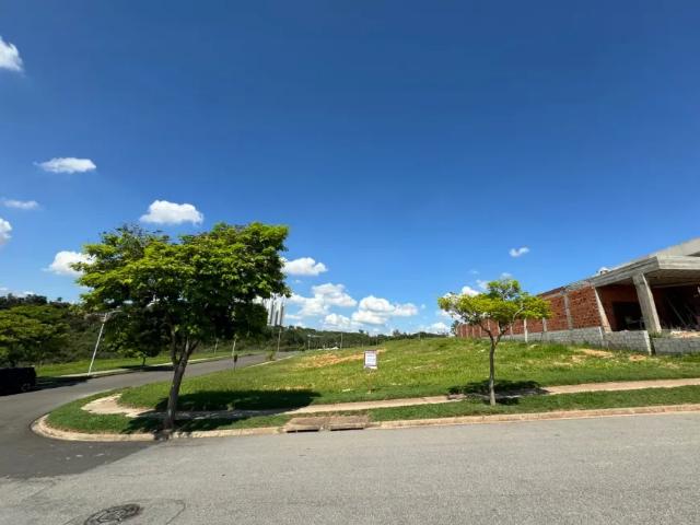 Saint Patrick para venda possui 1144 metros quadrados Sorocaba SP