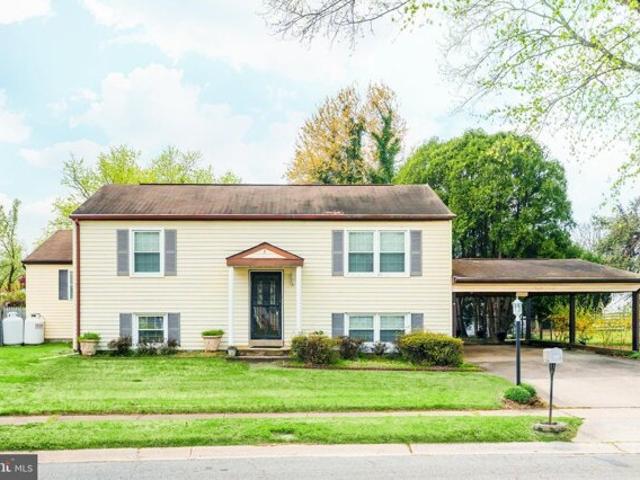 Saint Pats Cir, Elkton, Home For Sale