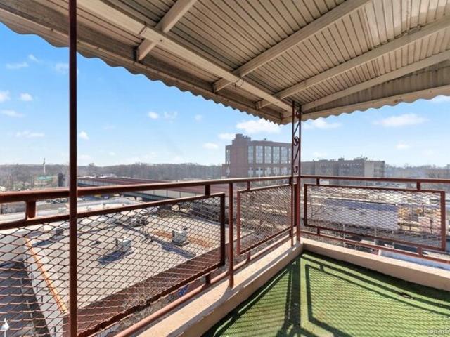 Saint Paul Ave Apt I, Bronx, Property For Sale