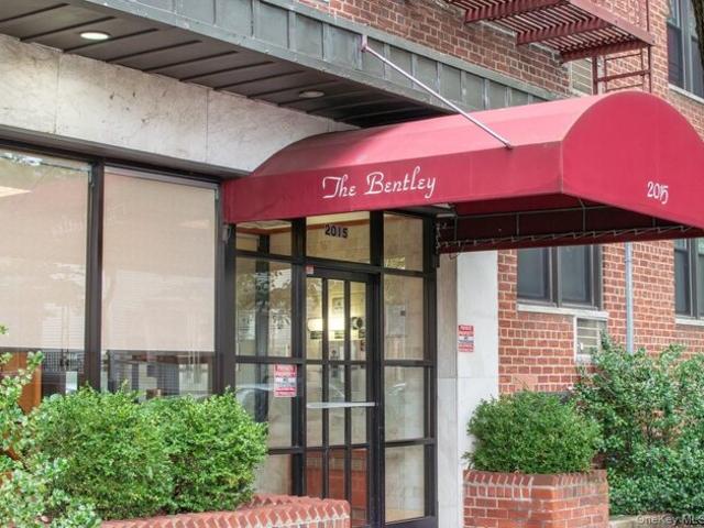 Saint Paul Ave S Unit K, Bronx, Property For Sale