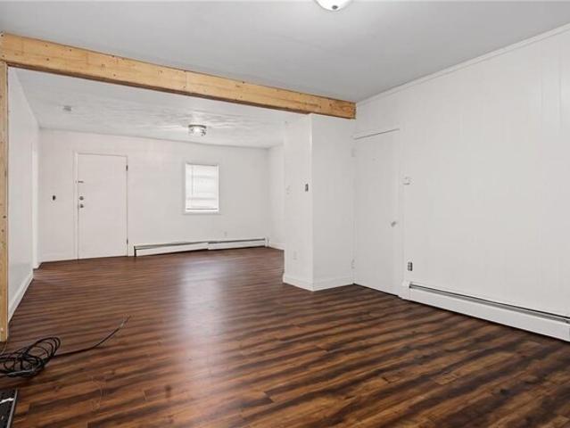 Saint Paul St, North Smithfield, Home For Sale