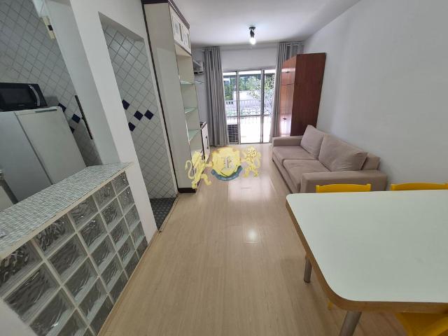 Saint Paul