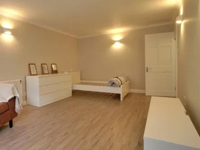 Saint Paul's Square, Birmingham, B3 1QS, United Kingdom | 1 bed house for rent #167641060 | Rentberry