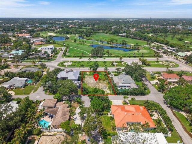 Saint Petersburg FL 33704 LS94303602
