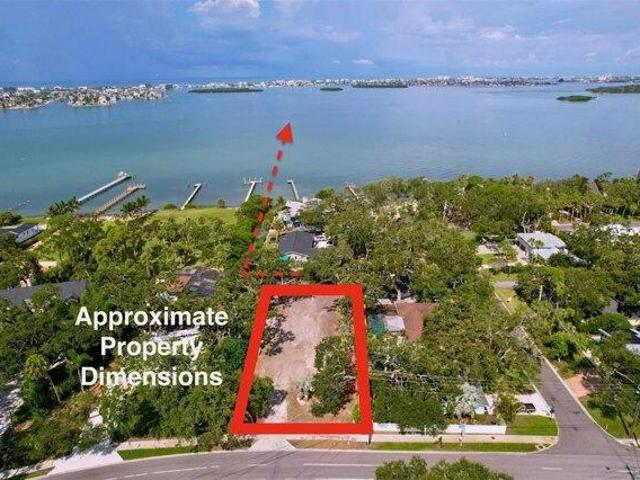 Saint Petersburg FL 33710 LS93847510