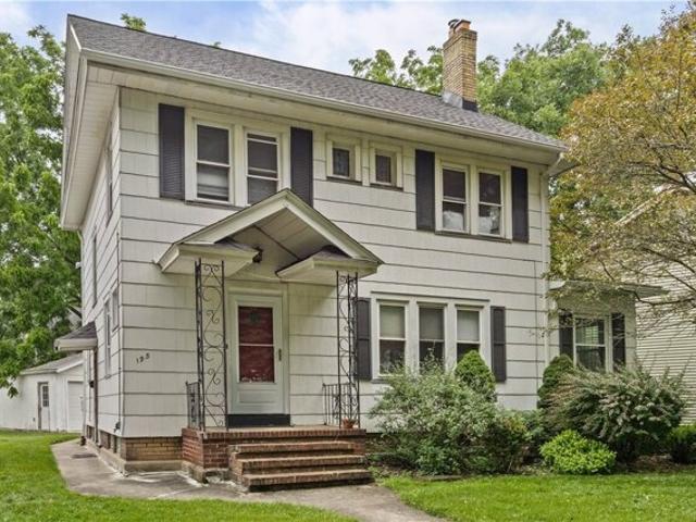 Saint Regis Dr S, Rochester, Home For Sale