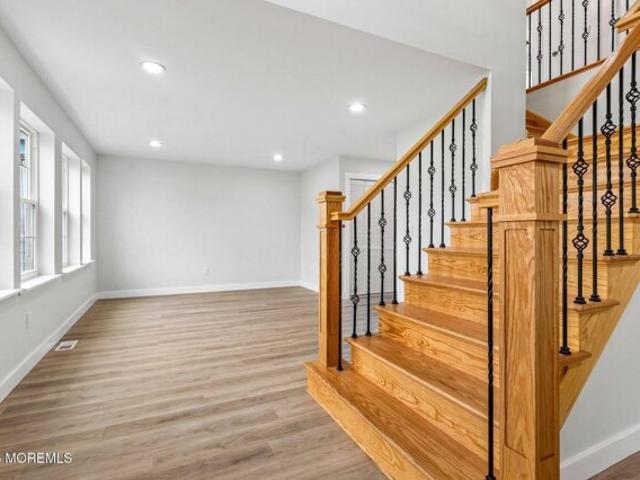 Saint Stephens Ave, Keasbey, Home For Sale
