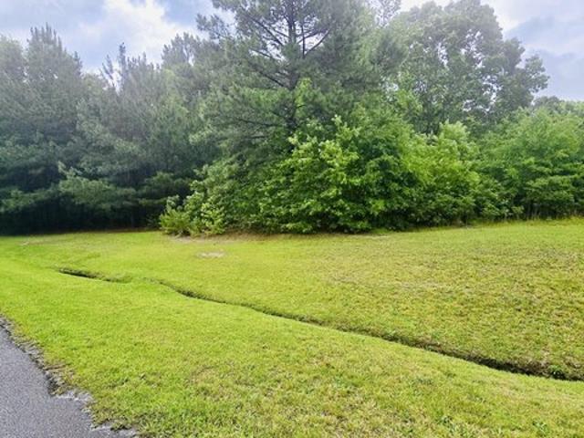 Saintsbury Pl, Sanford, NC 27332