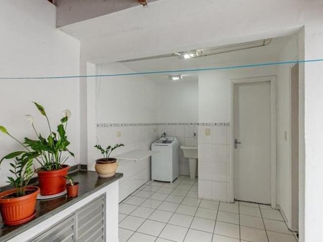 SAJA 205 Casa 601131006 113