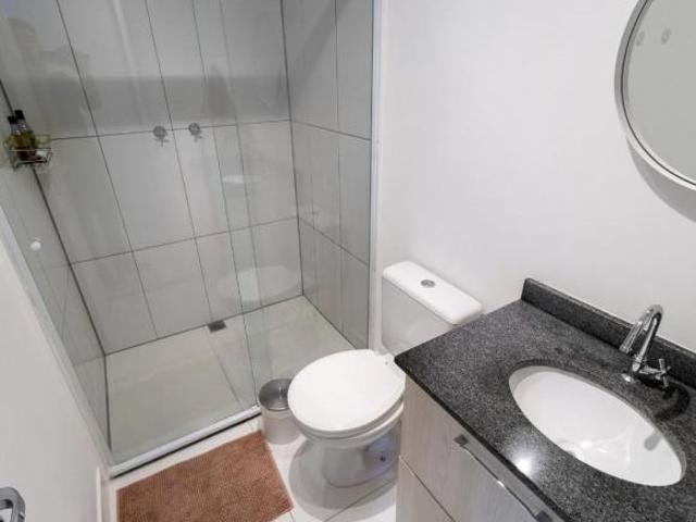 SAJP 185 Apto theremaxcollection UT5BO