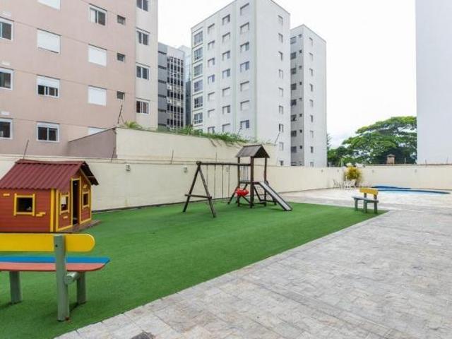 SAJP 105 Apto theremaxcollection JYZ0L
