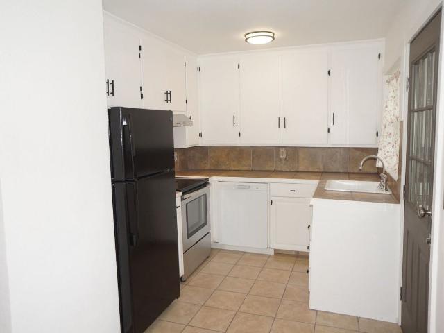 SAL4805 1 Bedroom Apartment for Rent at 4805 N Maryland Ave, Portland, OR 97217 Overlook