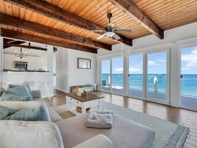 Salt Marsh Rd, Sandwich, Home For Sale