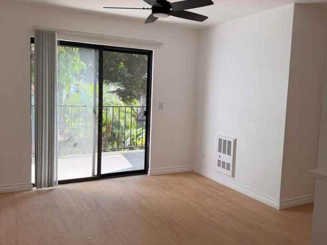 Salt and Vine Apartments 1 Bedroom Apartment for Rent at 960 Vine St, Oceanside, CA 92054 Downtown Oceanside