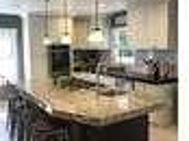 Salt Lake City 4 bedrooms 3 bathrooms home