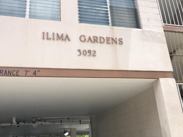 Salt Lake_ BR bath parking