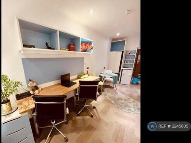 Salt Lane, Coventry, 1 Bedroom House