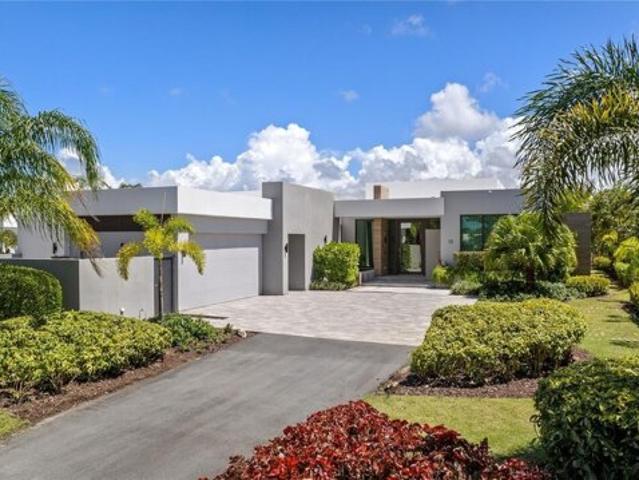 Salt Ln, Dorado, Home For Sale