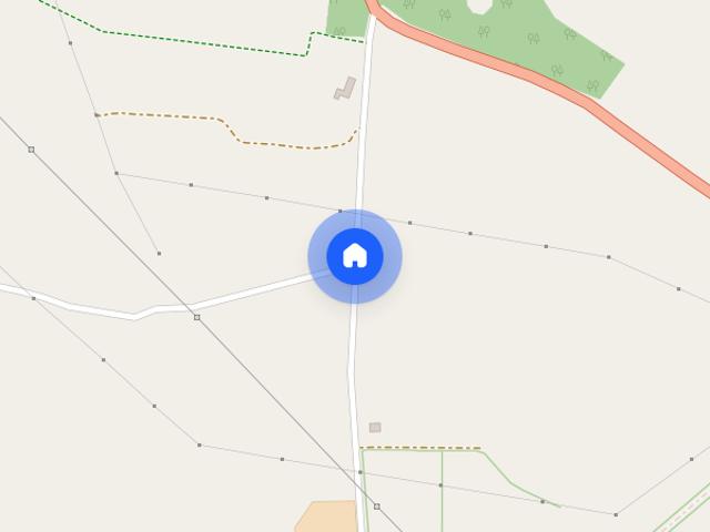 Saltcoats, Carleton, Holmrook
