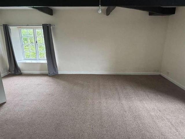 Saltash, PL12
