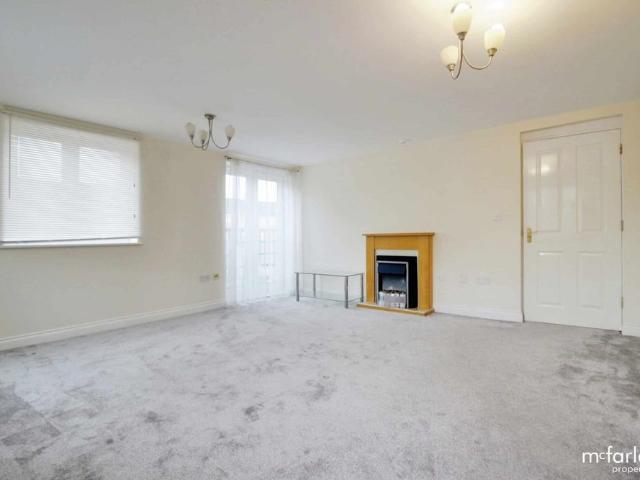Saltash Road, Swindon, Swindon, SN2