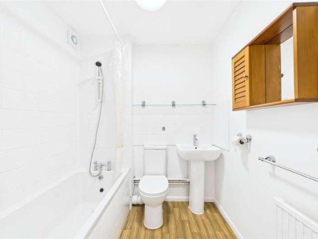 Saltdean Close, Crawley, West Sussex, RH10