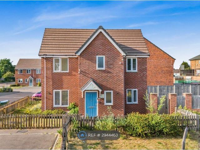 Salterton Street, Coventry CV2, 3 bed detached house to rent, £1,450 pcm | PrimeLocation