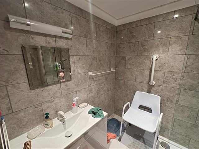 Salter Court, St. Marys Fields, Colchester, Essex CO3, 1 bed flat to rent, £1,000 pcm | PrimeLocation