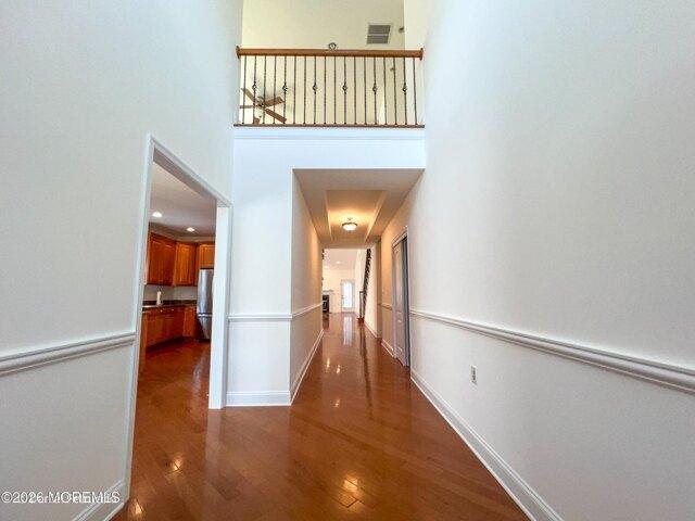 Salter Ct, Manalapan, Home For Sale