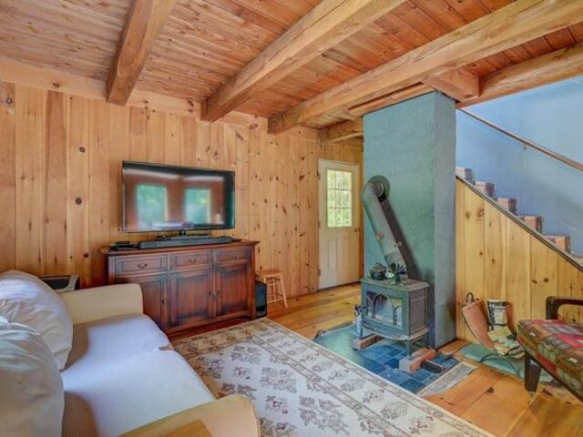 Salter Hill Rd, Madison, Home For Sale