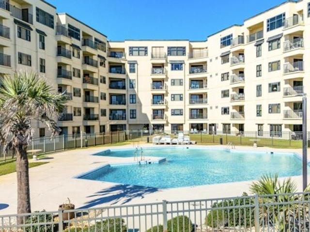 Salter Path Rd Unit,indian Beach, Condo For Sale