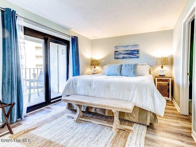 Salter Path Rd Unit,indian Beach, Condo For Sale