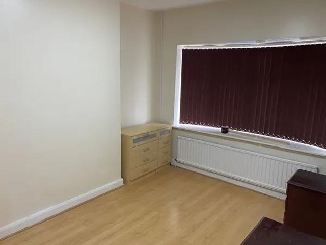 Salters Lane, Tamworth, Property for rent