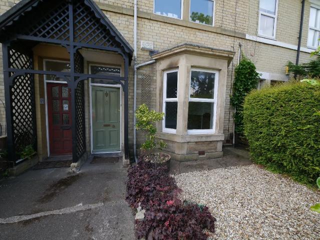 Salters Road, Gosforth, Newcastle Upon Tyne NE3, 2 bed flat to rent, £950 pcm | PrimeLocation