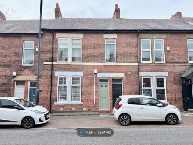 Salters Road, Newcastle Upon Tyne NE3, 2 bed flat to rent, £1,000 pcm | PrimeLocation