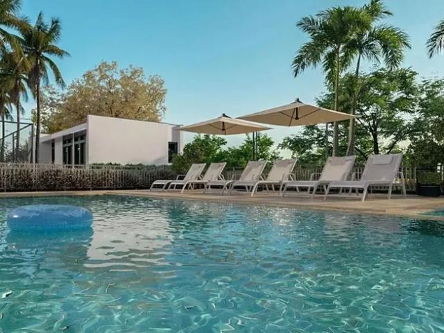 Salto Apartamento a Venda 2 Dormitórios Suíte Varanda Gourmet e Lazer Completo