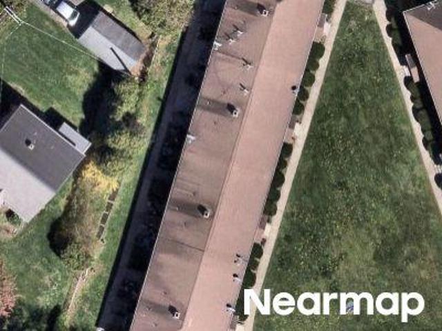 Saltonstall Pkwy