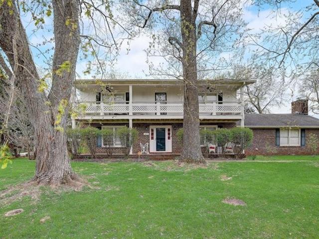 Saltlick Pl, Murfreesboro, Home For Sale