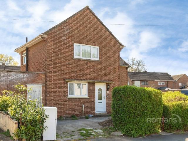 Saltmarsh Drive, Bristol BS11, 3 bed property to rent, £1,500 pcm | PrimeLocation